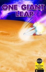 Giantess Club - Botcomics