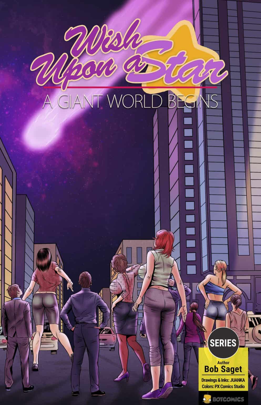 giantess-club-botcomics