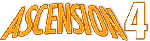 Botcomics - Comics - Transformation & Fetish Comics