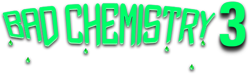 Botcomics - Comics - Transformation & Fetish Comics