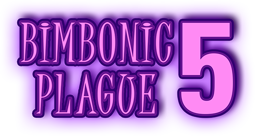 Botcomics - Comics - Transformation & Fetish Comics