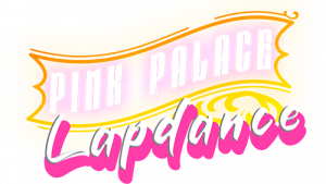 Botcomics - Comics - Transformation & Fetish Comics