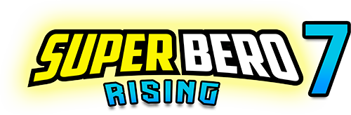 Botcomics - Comics - Transformation & Fetish Comics